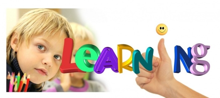 The Importance of Learning English From Infancy - Nathalie Languages