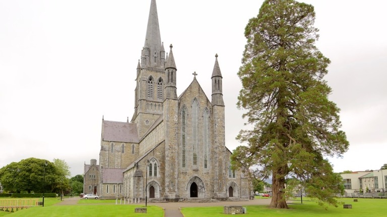 What to see in Killarney: 10 essential sites