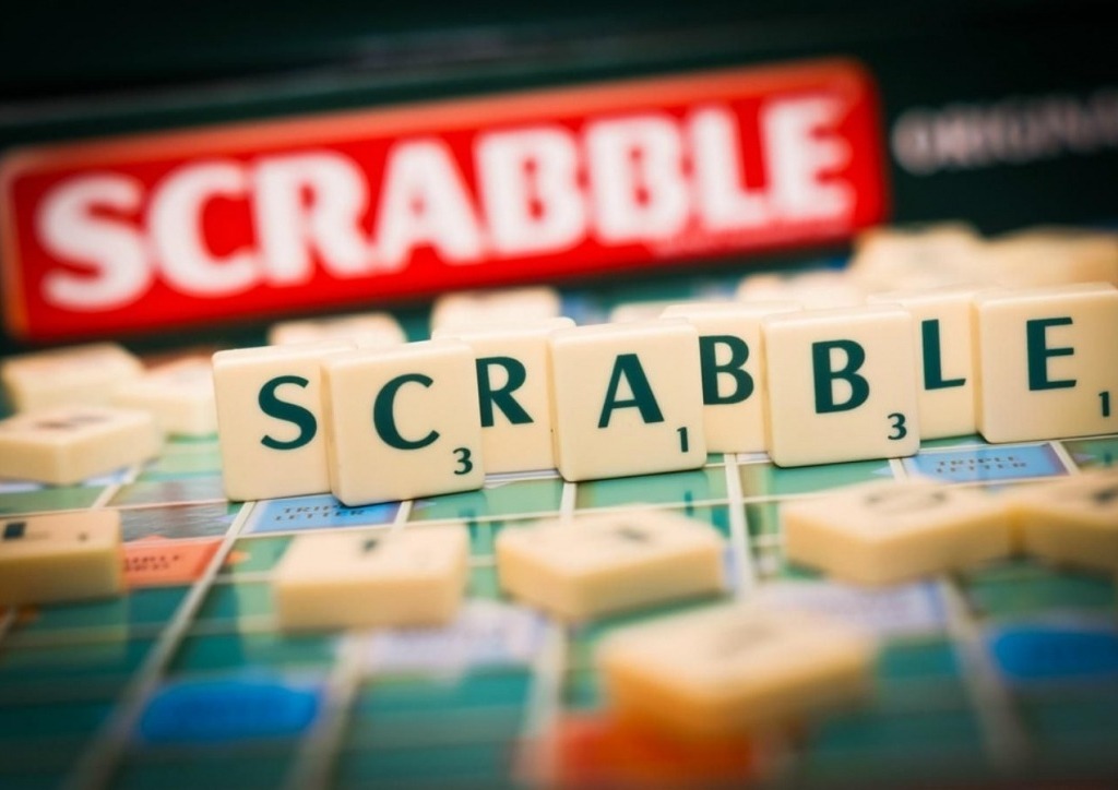 nathalie-languages-blog-games-for-learning-english-scrabble - Nathalie ...
