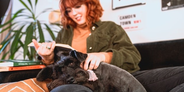 The Best English Novels For Adults Read Learn And Enjoy
